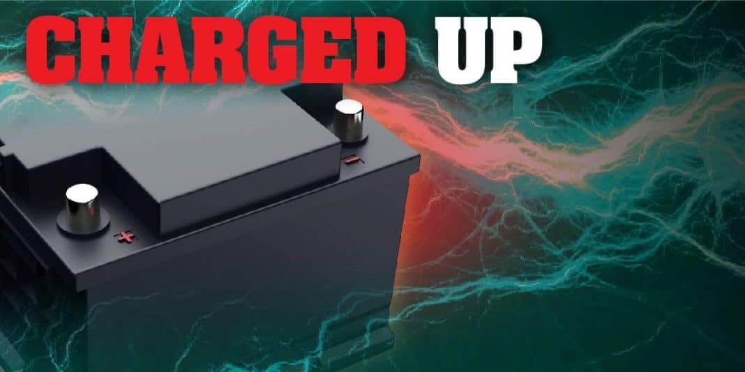 Wisdom Power Tech| Premature Lead-Acid Battery Failure Wisdom Power Tech| Premature Lead-Acid Battery Failure