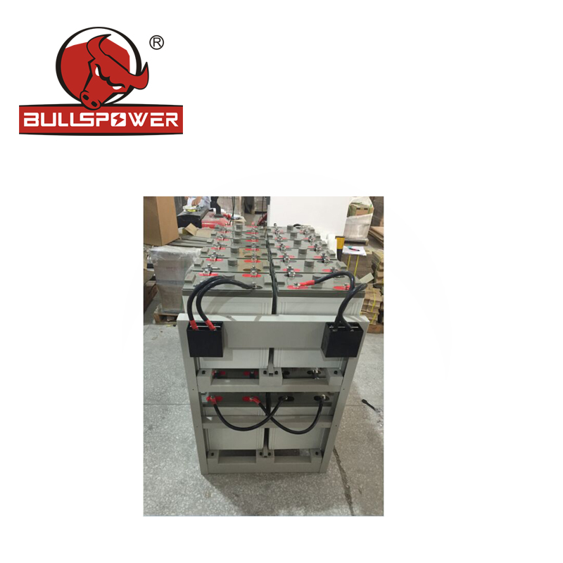 2V 200Ah Reserve Battery